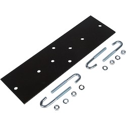 LLRRRTP18 - LIBERTY DATACENTER - MOUNTING | Anixter