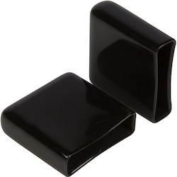 LLREC - LIBERTY DATACENTER - END CAP KIT - | Anixter