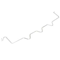 M2000 CBLMGTBAR - COMMSCOPE SYSTIMAX | Anixter Mexico