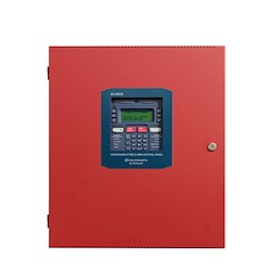 ES-1000X - FIRELITE - HONEYWELL FIRE SYST - | Anixter