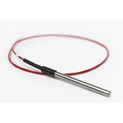 TEMP-H-S - WINLAND ELECTRONICS - Temp | Anixter