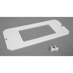 6DEC - WIREMOLD - EVOLUTION 6AT DEVICE | Anixter