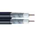 Coaxial Cable | Anixter