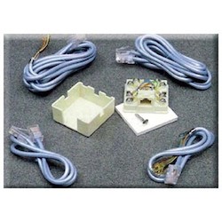 DC-3112 - DOLPHIN COMPONENTS - DOL RJ31X | Anixter