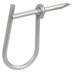 DRV-1/2 - GARVIN INDUSTRIES - 1/2 INCH GALV | Anixter