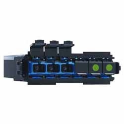 360G2 CARTRIDGE 4-SC/2-SCA-SM-PT - | Anixter