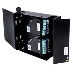 WBE-EMT-BK-4P-PNL - COMMSCOPE | Anixter Canada