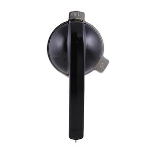 Operating Handle, NEMA 1, 3R, 12, Door Mount