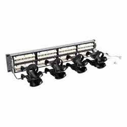 360-IP-1100-E-GS6-2U-48 - | Anixter Australia