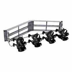 360-A-E-KIT-2U - COMMSCOPE SYSTIMAX | Anixter