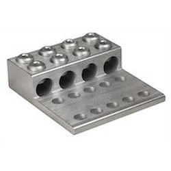 T4A4-600N - ILSCO CORP - UPC 783669912265 - | Anixter