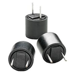 MRT5 - MERSEN - 5MM X 20MM 5A 125V MICRO FUSE | Anixter