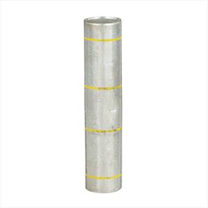 3M Scotchlok Copper Long-Barrel Connector 11009, up to 35 kV, 250 kcmil ...