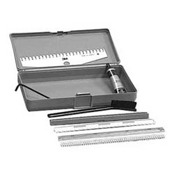 3M710-UMK25A - CORNING - 3M(TM) | Latin America