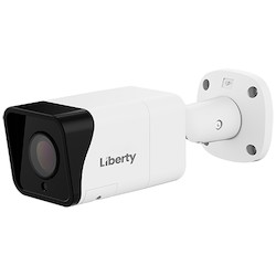 L3IP4VFBS - LIBERTY SECURITY - Liberty L3 | Anixter