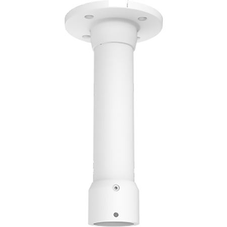 Camera Mount, Pendant-Mount, Pendent Mount for L3IP4PTZ30XS, LA5PTZ33X ...