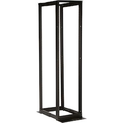 LRR45U4PCNBK - LIBERTY DATACENTER - LIB | Anixter