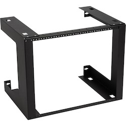 LWMRR361918 - LIBERTY DATACENTER - FIXED | Anixter