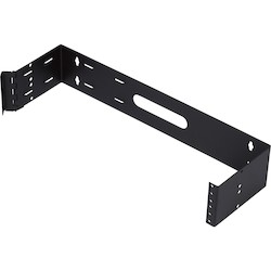 LHWB2U6BK - LIBERTY DATACENTER - HINGED | Anixter