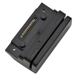 MCT-MSR1-OPT - MIMO MONITORS - MCT | Latin America