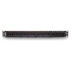 CG37197 - C2G - 37197 - Patch Panel | Anixter