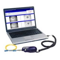 FBP-SD01 - VIAVI SOLUTIONS - DIGITAL | Latin America