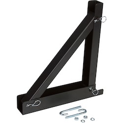 LLRWASK12 - LIBERTY DATACENTER - TRIANGLE | Anixter