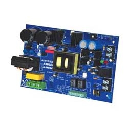 AL1012ULXB - ALTRONIX - Power Supply | Anixter