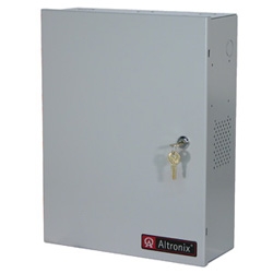 AL1024ULACMCB - ALTRONIX - Access Power | Anixter