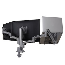 KRA300S - CHIEF MANUFACTURING - Monitor | Anixter