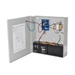 AL125UL - ALTRONIX - Access Control Power | Anixter
