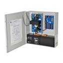 Altronix Power Supply Distributor | Anixter