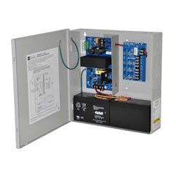 AL400ULPD4 - ALTRONIX - Power Supply | Anixter