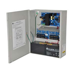 AL400ULXPD16 - ALTRONIX - Power Supply | Anixter