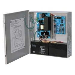 AL600ULM - ALTRONIX - Access Power | Anixter