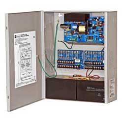 AL600ULXPD16 - ALTRONIX - Power Supply | Anixter
