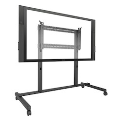 XVM1U - CHIEF MANUFACTURING - TV Mount Cart | Anixter