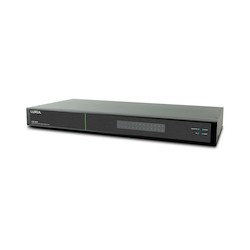 AMS-2624P - LUXUL WIRELESS - AV Series | Anixter