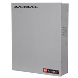 MAXIMAL33 - ALTRONIX - Access Power | Anixter
