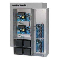 MAXIMAL33D - ALTRONIX - Access Power | Anixter