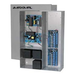 MAXIMAL75 - ALTRONIX - Access Power | Anixter