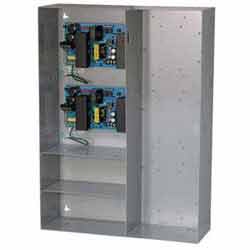 MAXIMAL77E - ALTRONIX - Power Supply | Anixter