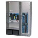 ACM8CB - ALTRONIX - Access power controller | Anixter