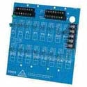 ACM8CB - ALTRONIX - Access power controller | Anixter