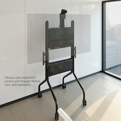 PAC810E - CHIEF MANUFACTURING - Vaddio | Anixter