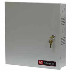 SMP10C24X - ALTRONIX - Switching power | Anixter