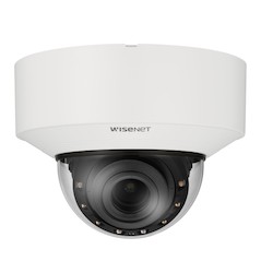 XNV-C7083R - HANWHA VISION - Powered By | Anixter
