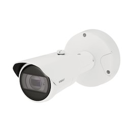XNO-C7083R - HANWHA VISION - Powered By | Anixter