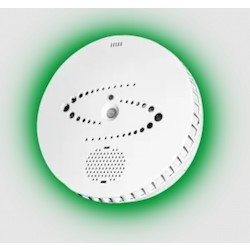 HALO-3C - IPVIDEO CORPORATION INC - HALO | Anixter