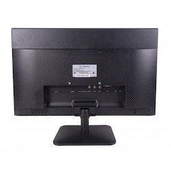 22RPE - ORION IMAGES - The ORION | Anixter Canada